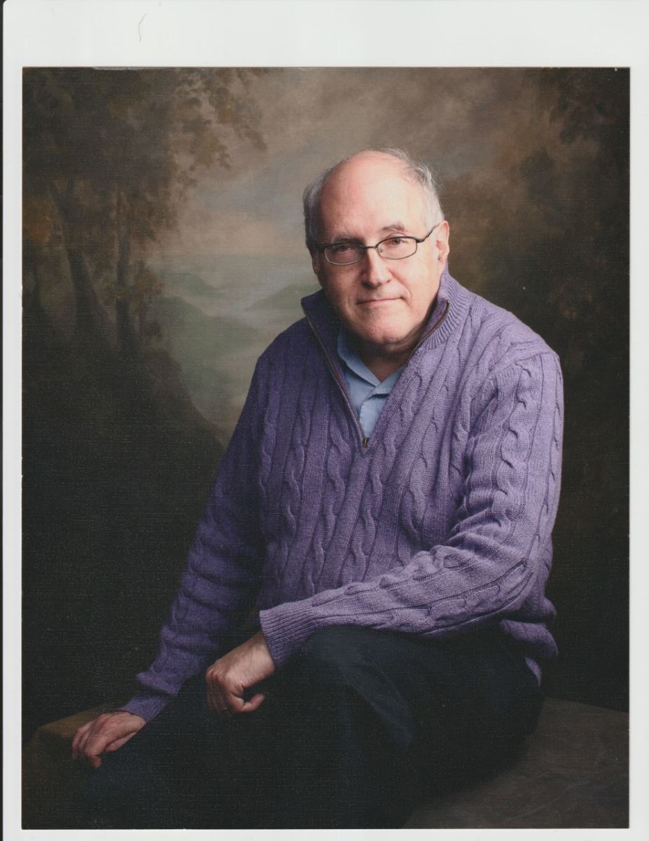 Entrevista con Larry Kaufman: la historia del dragón | ChessBase